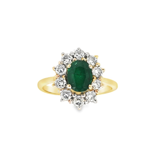 Jewellers | Newcastle-under-Lyme, Staffordshire